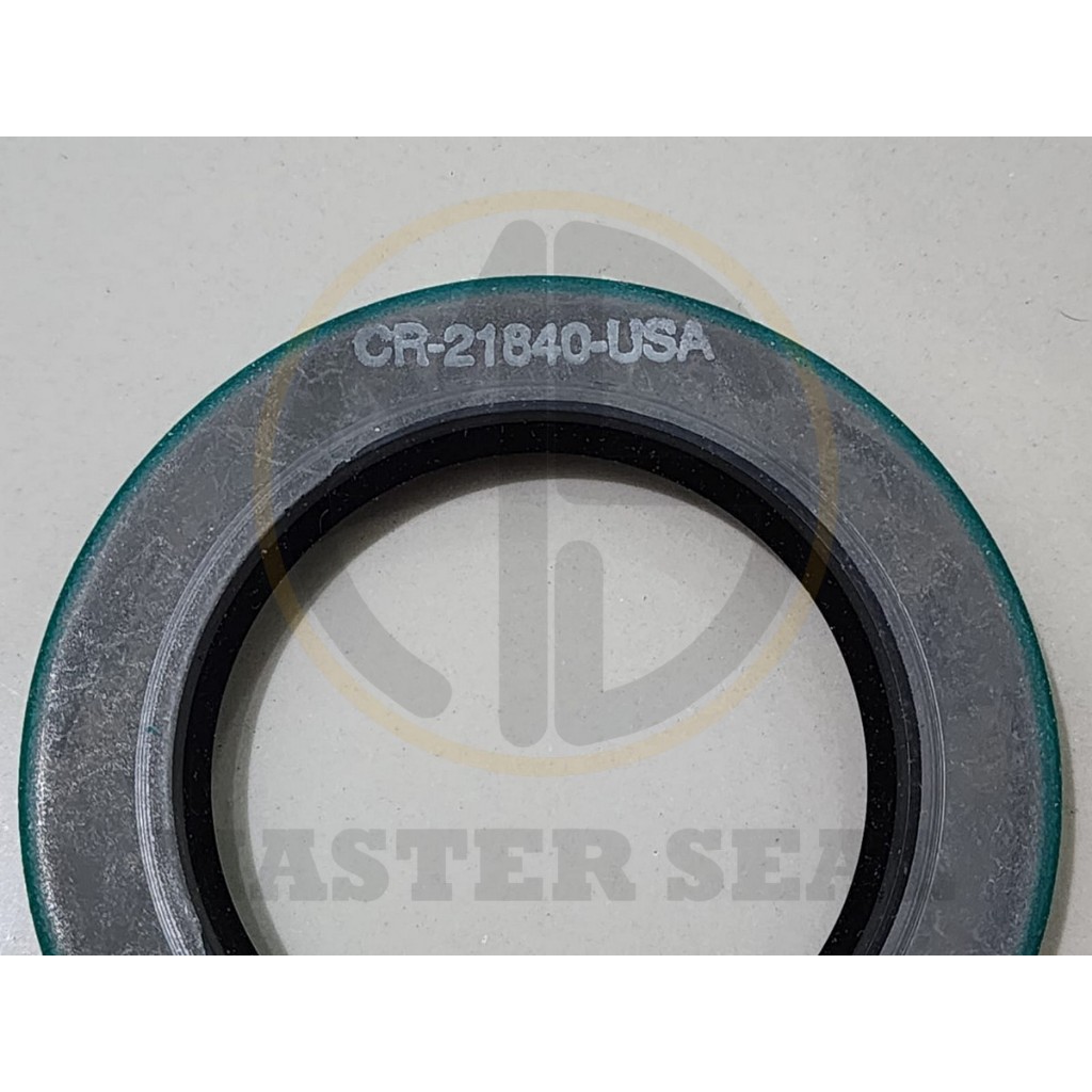 Jual OIL SEAL SKF CR 21840 NBR USA | Shopee Indonesia