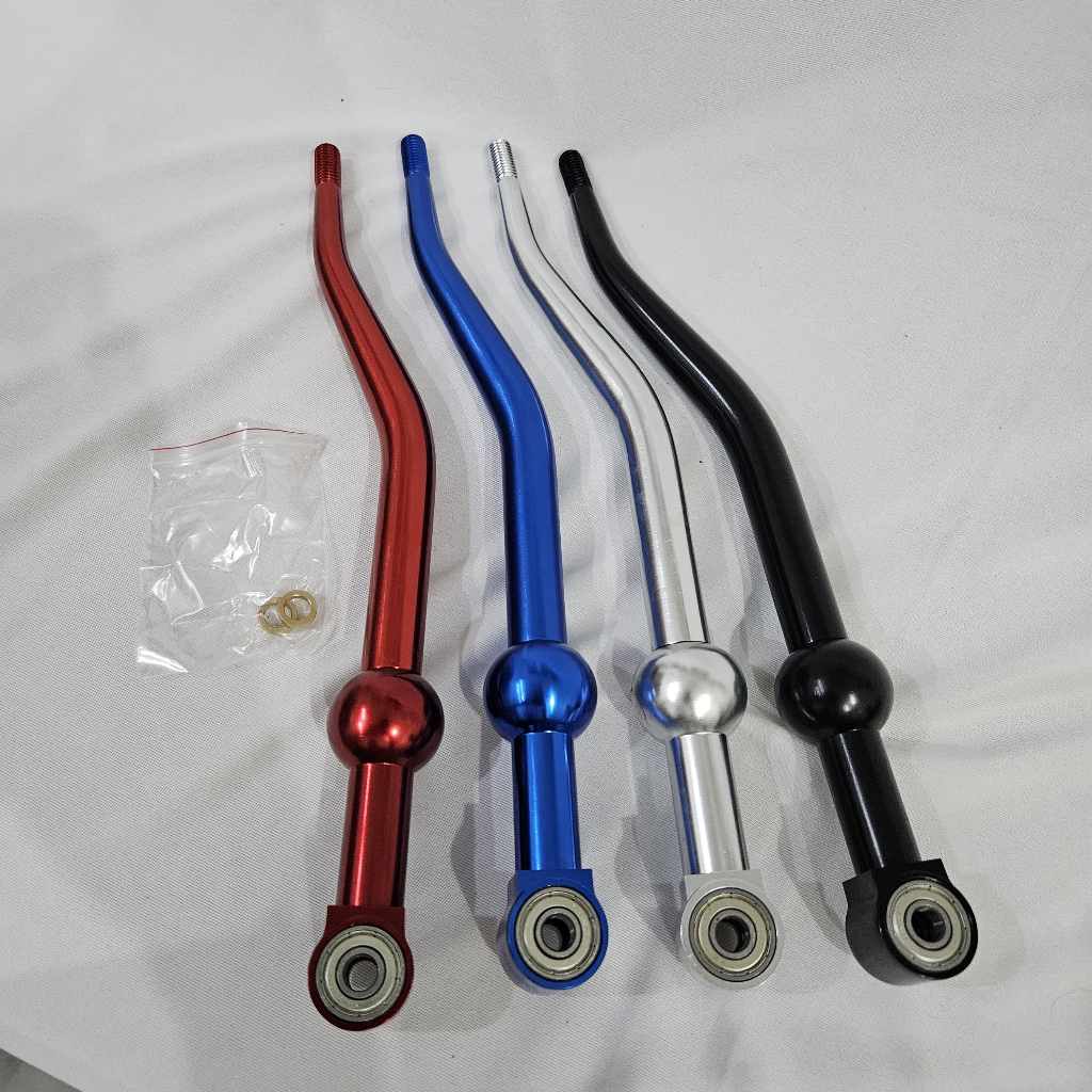 Jual Short Shifter Honda EF EG EK Quickshifter Honda Civic Nouva Estilo ...