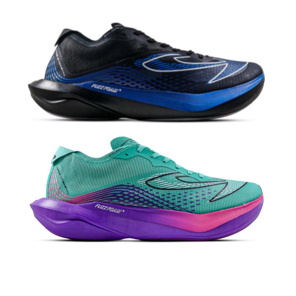 Jual SEPATU RUNNING NINETEN 910 HAZE STRIKE PRO ORIGINAL | Shopee Indonesia