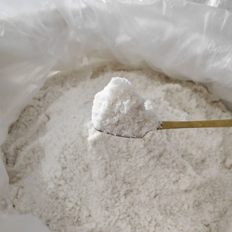 Jual Garam Halus 25KG | Shopee Indonesia