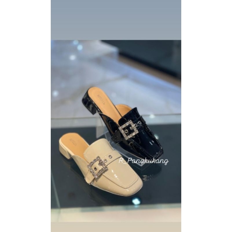 Jual Disc Sepatu Rotelli Original ( BACA DESKRIPSI SEBELUM CO ...