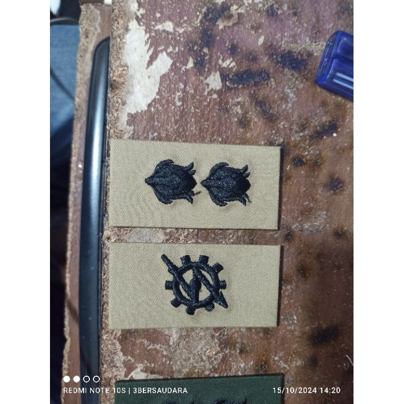 Jual Pangkat Pdl AL/Pangkat AL/Pangkat | Shopee Indonesia