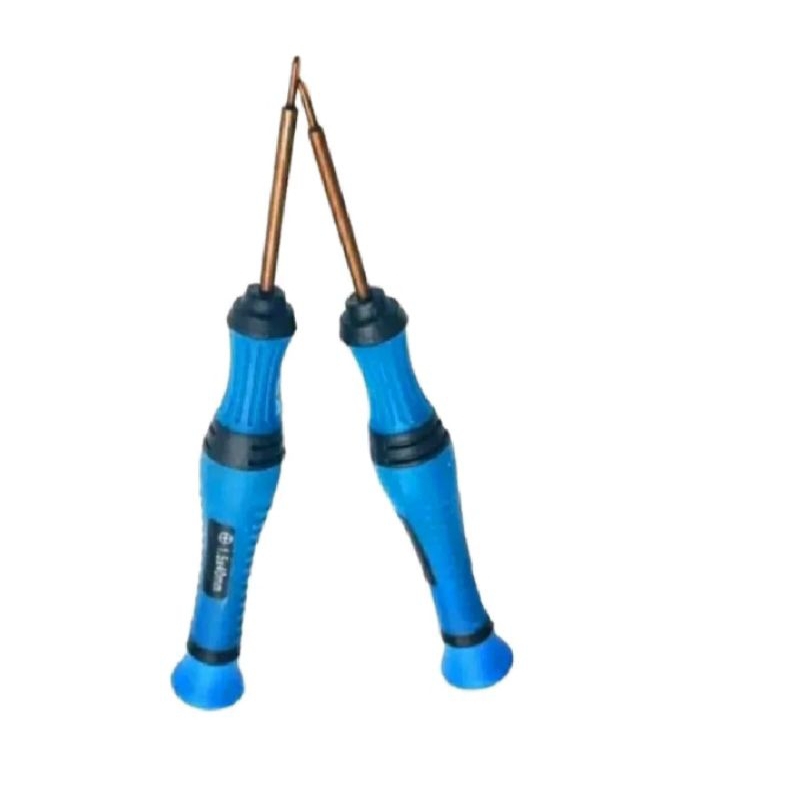 Jual OBENG PLUS UKURAN 1,5 OBENG SATUAN BUAT SERVICE HANDPHONE | Shopee ...