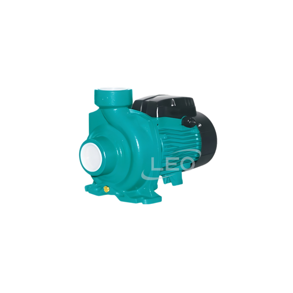 Jual Leo Pump Pompa Air Centrifugal ACm 75 B2 | Shopee Indonesia