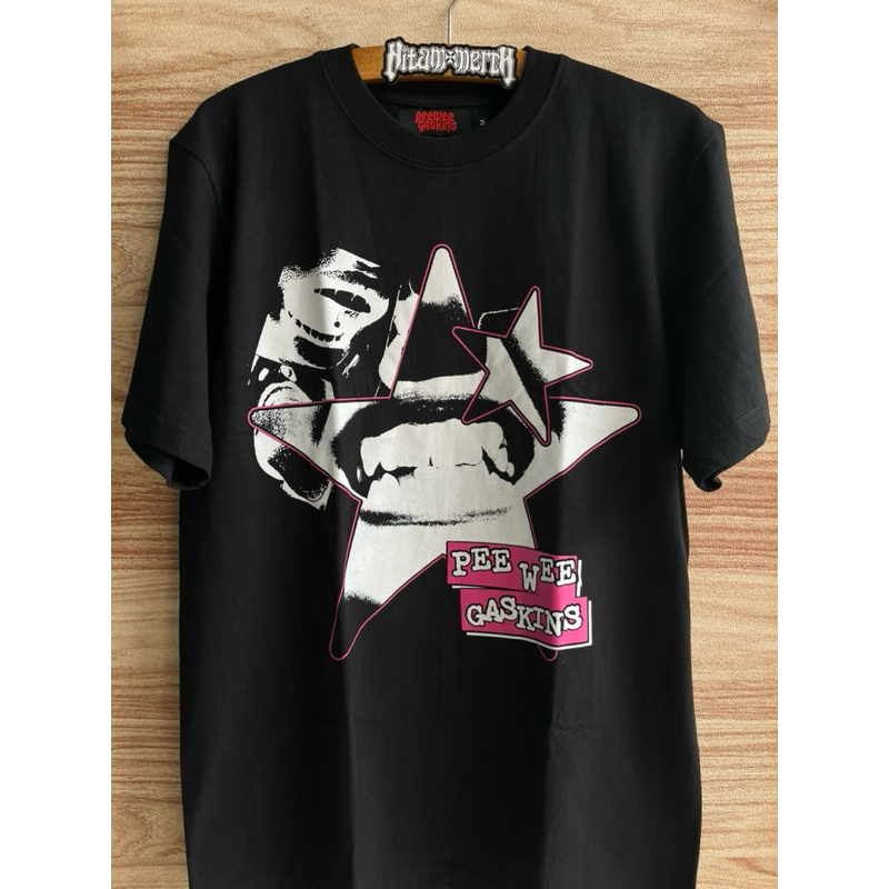 Jual PEE WEE GASKINS - CRY OUT | Shopee Indonesia