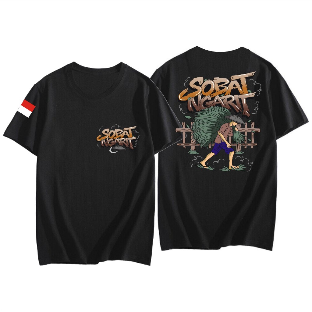 Jual SOBAT NGARIT RUMPUT PAKAIN PRIA ATASAN KAOS TERBARU VIRAL TRENDING ... Jual SOBAT NGARIT RUMPUT PAKAIN PRIA ATASAN KAOS TERBARU VIRAL TRENDING ...