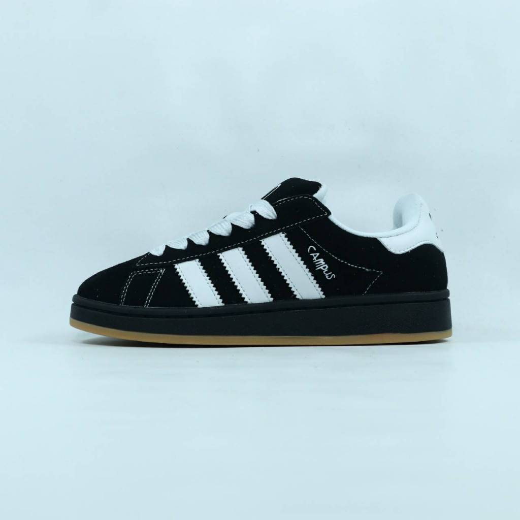 Jual SEPATU ADIDAS CAMPUS 00s KORN BLACK GUM ORIGINAL BNIB FULL TAG ...