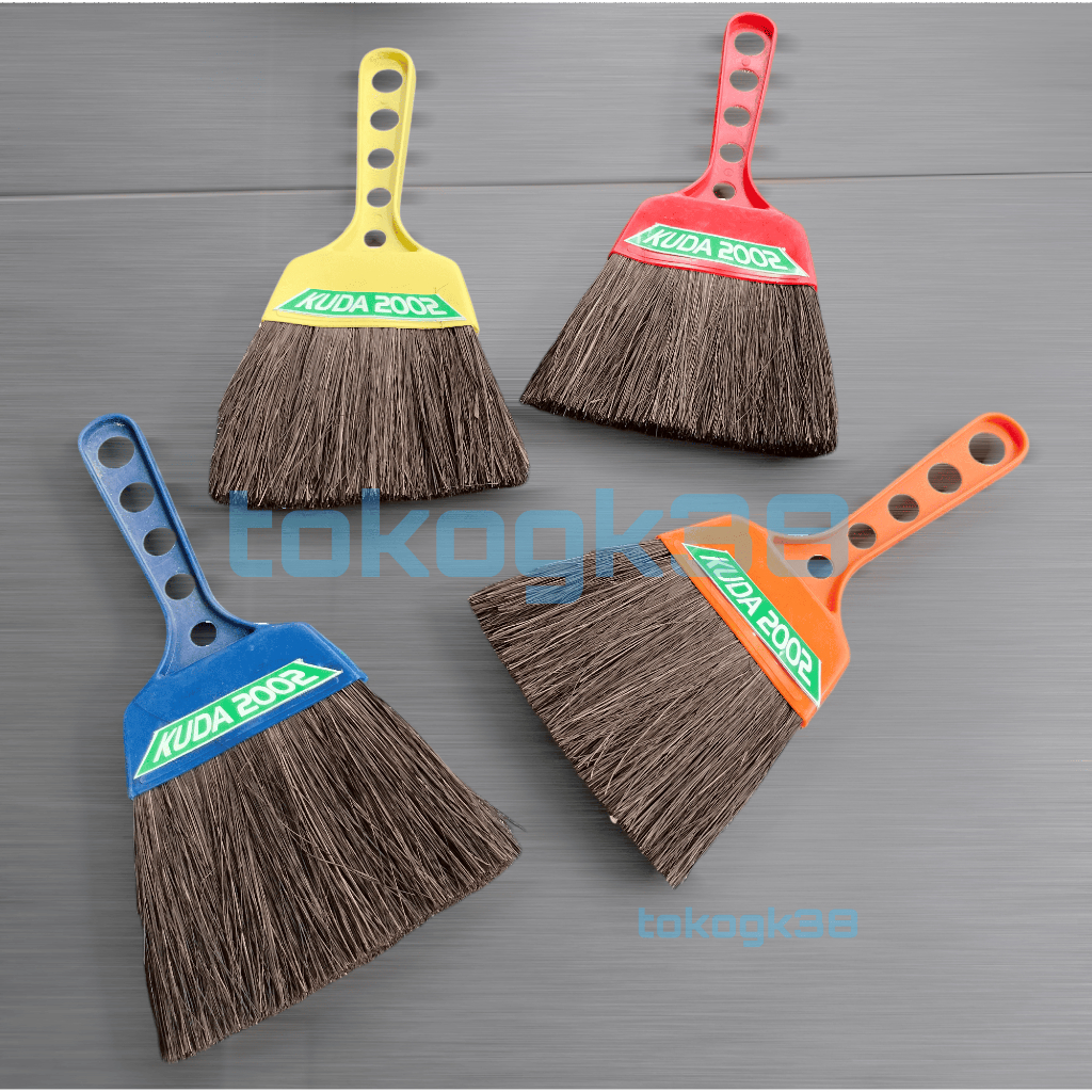 Jual Sikat Mobil / Sapu Mini | Shopee Indonesia