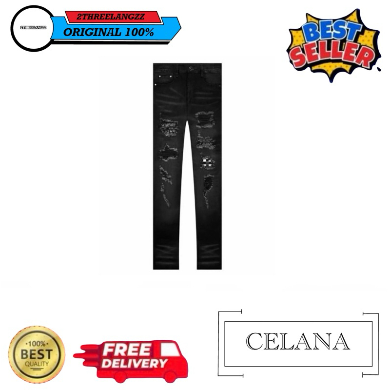 Jual RUCAS S9 | Shopee Indonesia