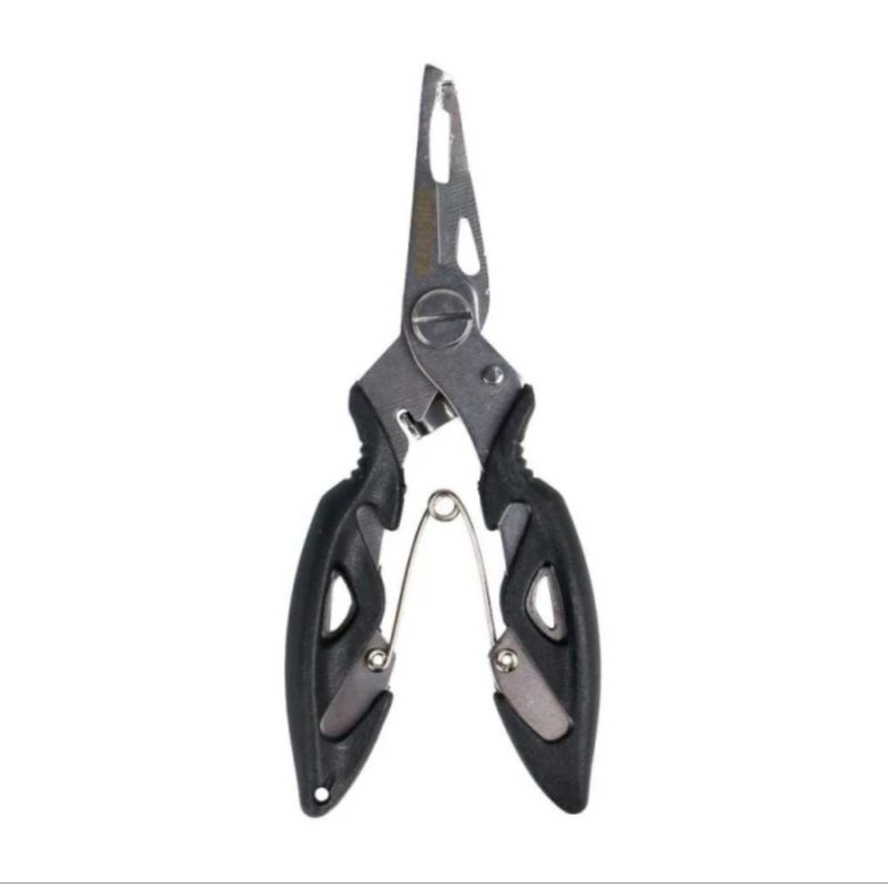 Jual Tang Split stainless steel | Shopee Indonesia