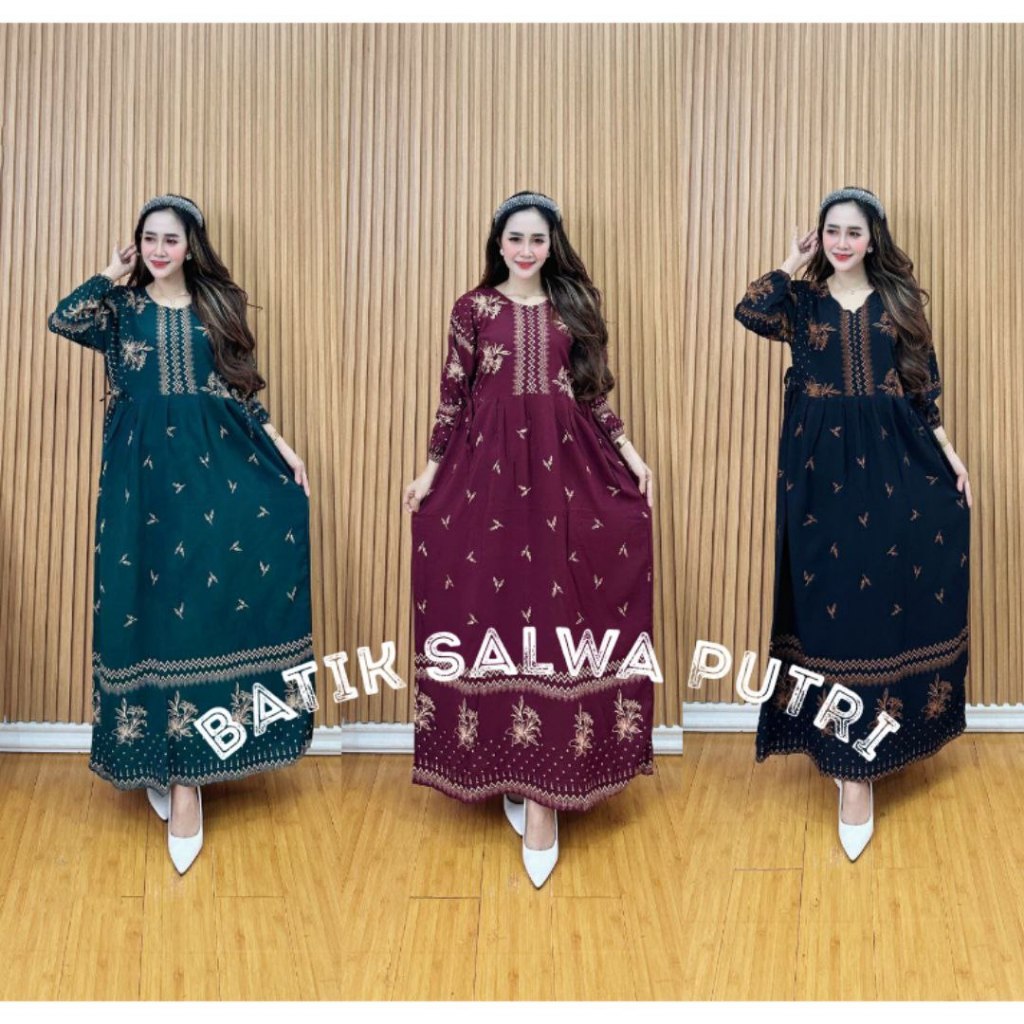 Jual DASTER LONGDRES CIBI ZIG ZAG VIRAL || BUSUI RESLETING|| LENGAN ...