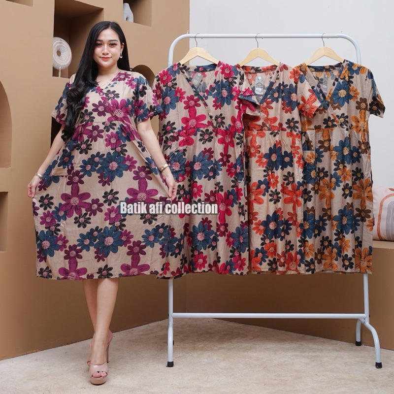 Jual PAKET USAHA DASTER 100 ribu an dapat 4 pcs| DASTER KEKINIAN ...