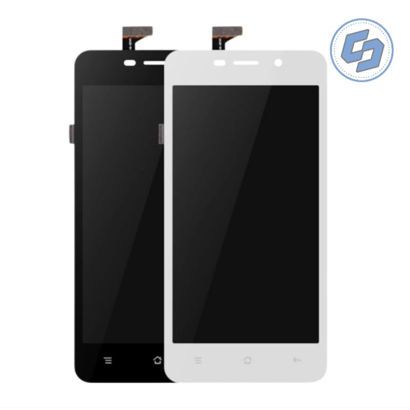 Jual LCD TOUCHSCREEN OPPO A11/A11W/JOY 3 FULLSET ORIGINAL | Shopee ...