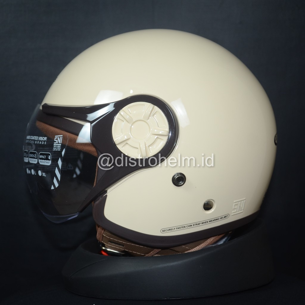 Jual HELM CARGLOSS YRH HIJAB ORIGINAL SEMUA WARNA (UKURAN ALL SIZE ...