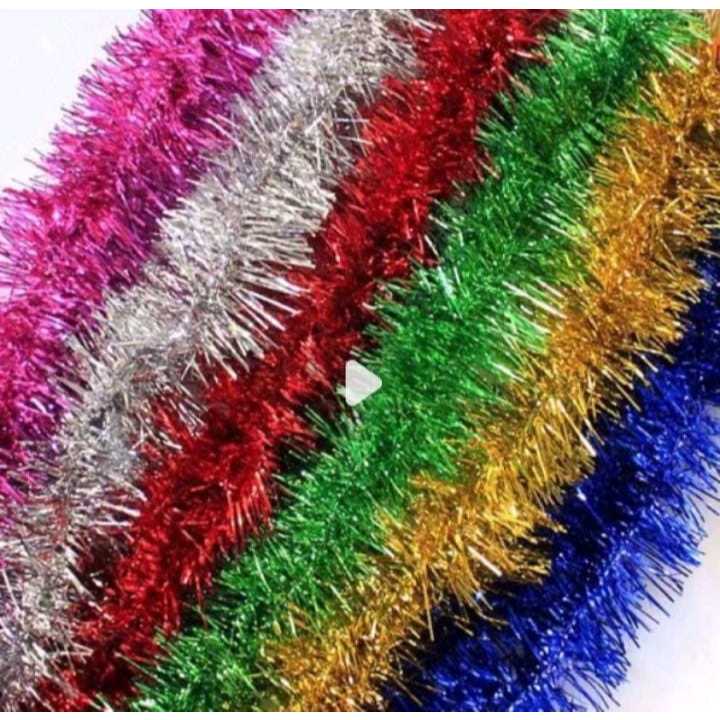 Jual slinger slingger tebal 7cm panjang 2m kyn0702 | Shopee Indonesia