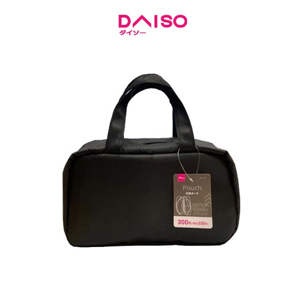 Jual Daiso Pouch | Shopee Indonesia