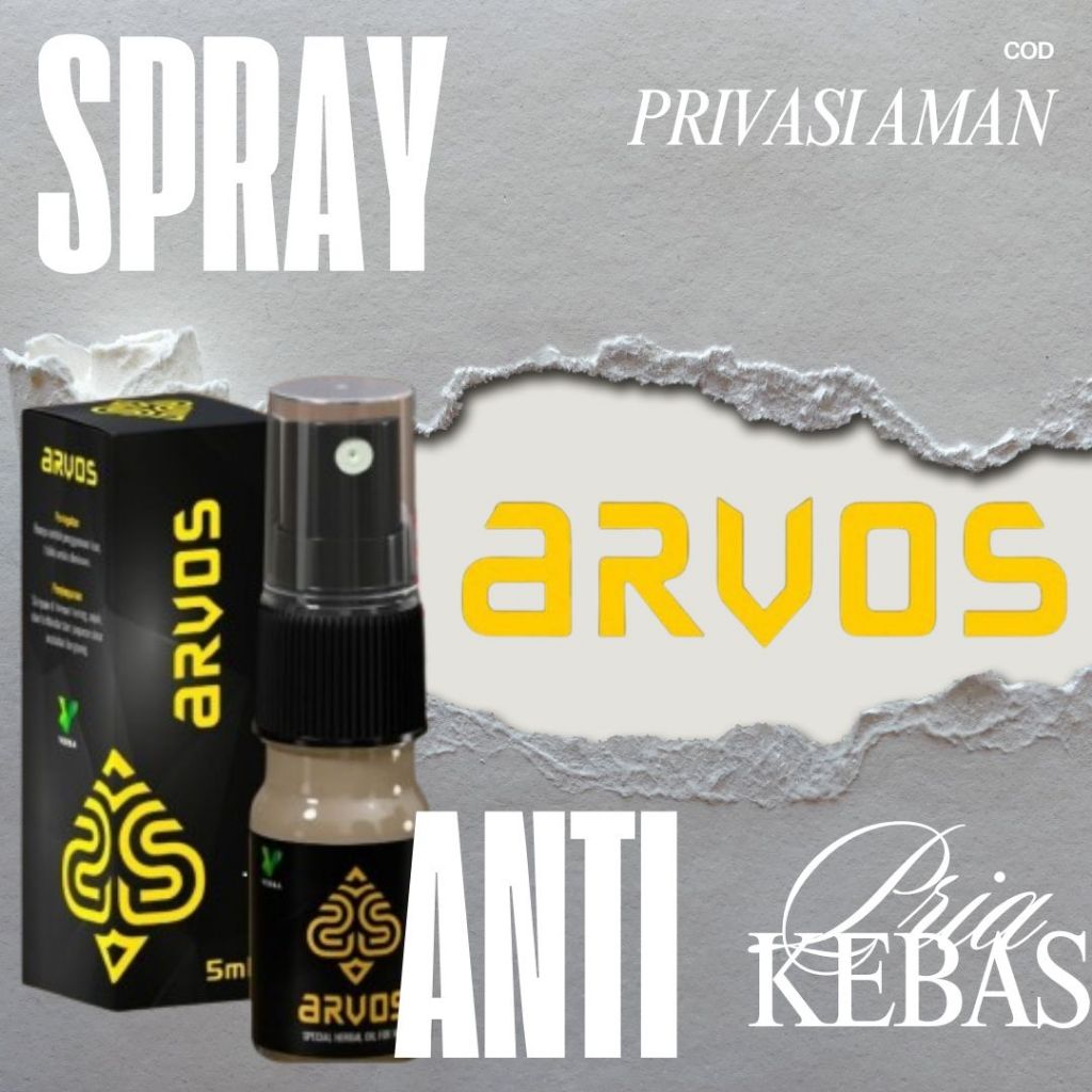 Jual SPRAY 0bat Tahan Lama Kuat Tetes Pria Tanpa Kebas dan Terjaga dan ...