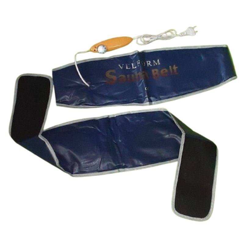 Jual Alat Terapi BANTAL PEMANAS Elektrik Pasir KUARSA Titik Akupuntur ...