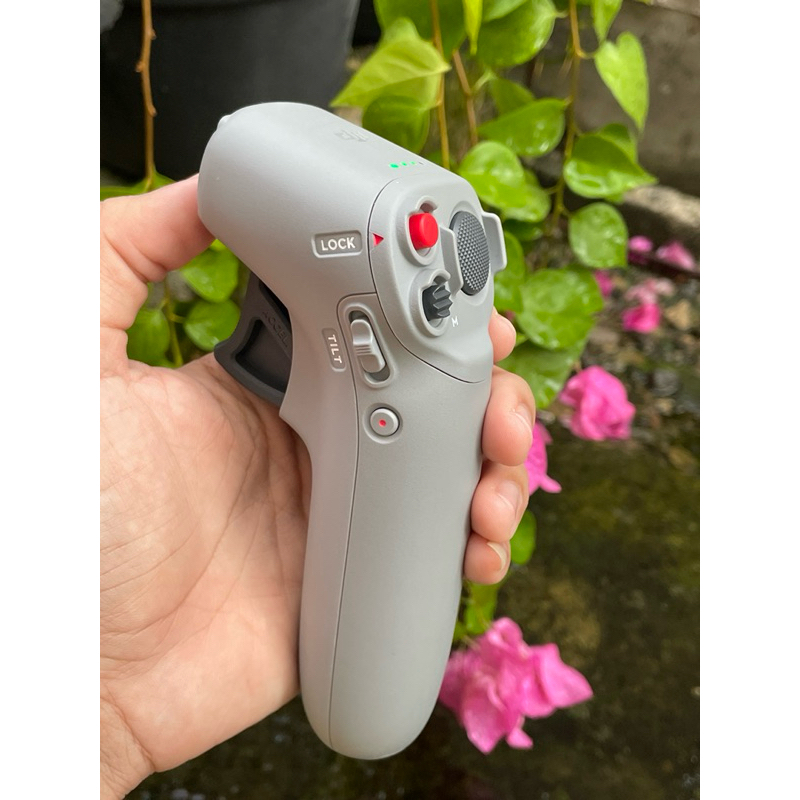 Jual DJI MOTION CONTROL | Shopee Indonesia