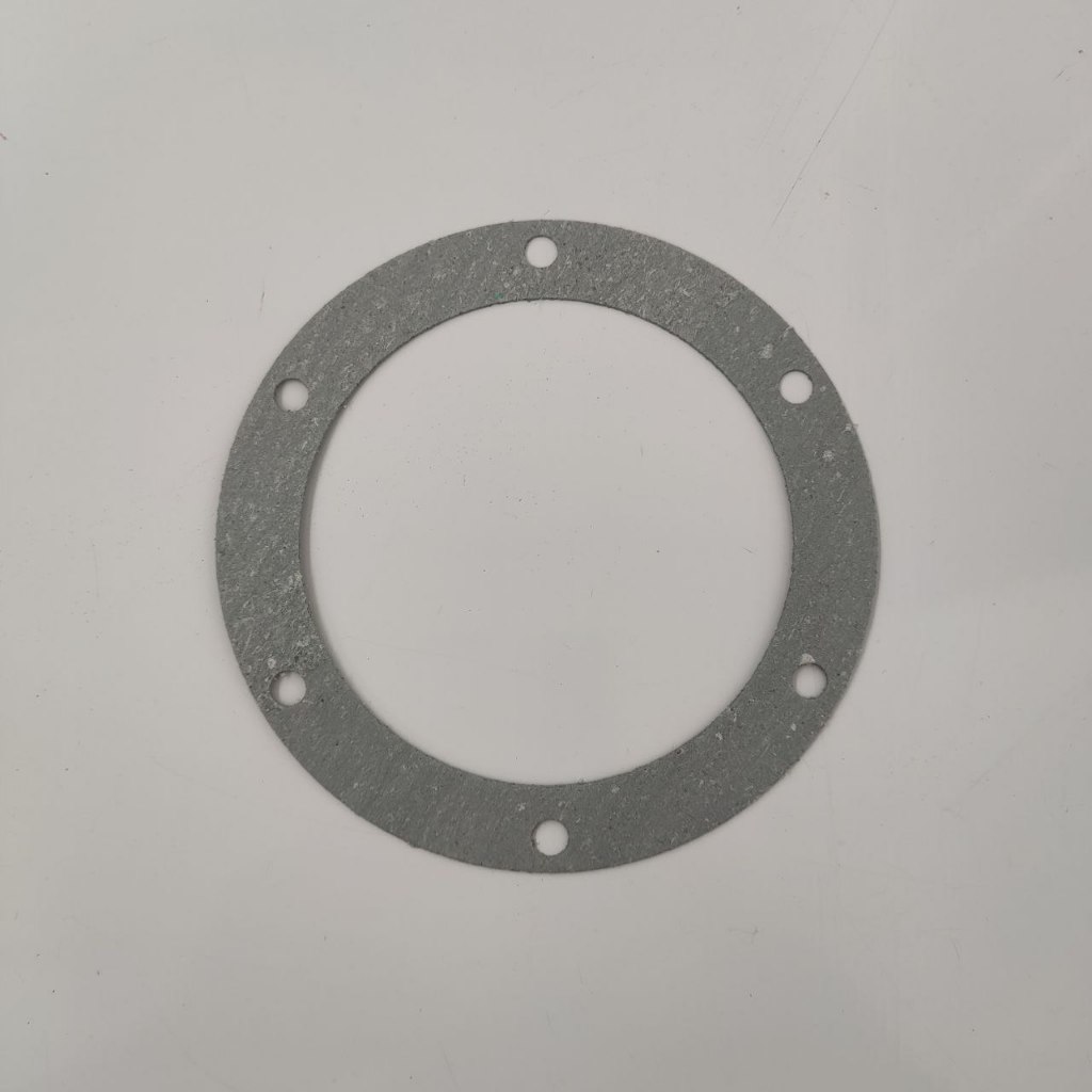 Jual Packing Bulat Perpak Rumah Gardan Belakang Viar Karya Kaisar ...