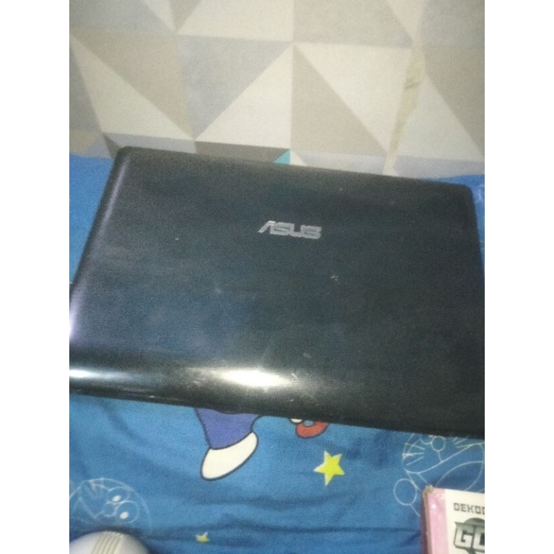 Jual laptop ASUS | Shopee Indonesia