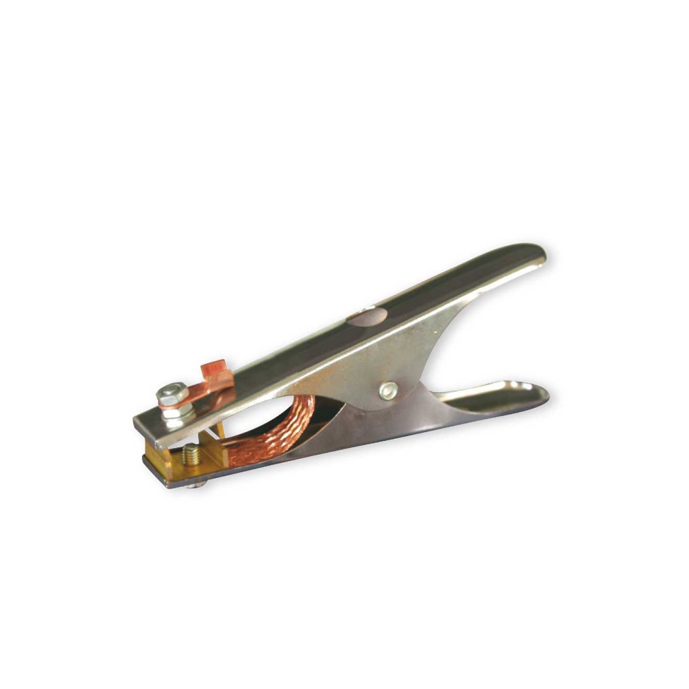 Jual Tang Solder (Ground Clamp) Krisbow 300A 300AMP KW1400014 | Shopee ...