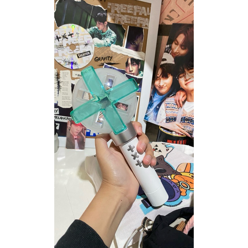 Jual MOABONG V2 PRELOVED | Shopee Indonesia