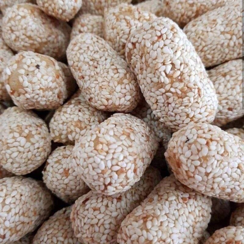 Jual SNACK TAI KUCING WIJEN(MANCO)250 GRAM | Shopee Indonesia