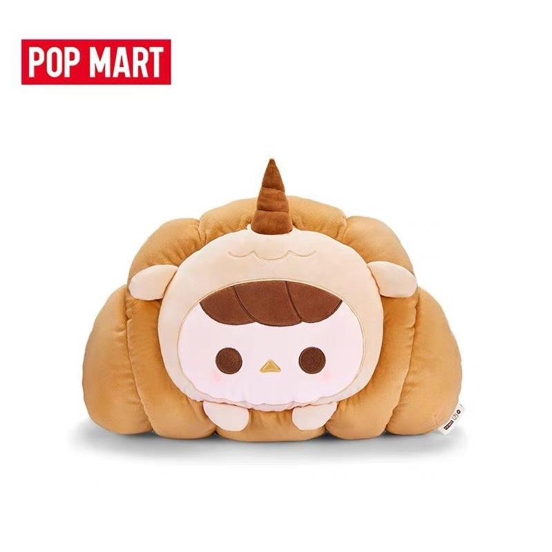 Jual POPMART Baked Bread LABUBU China | Shopee Indonesia