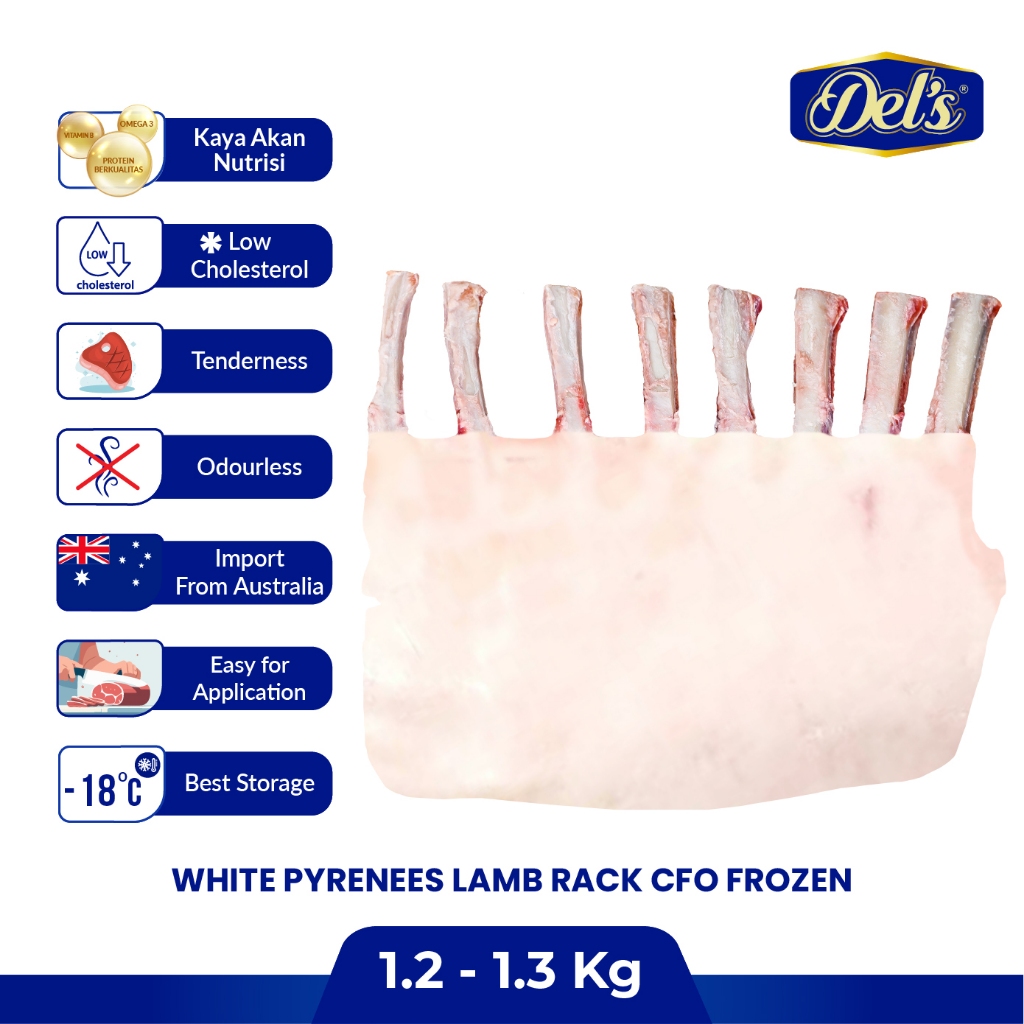 Standing Sheep retail Soft Plush