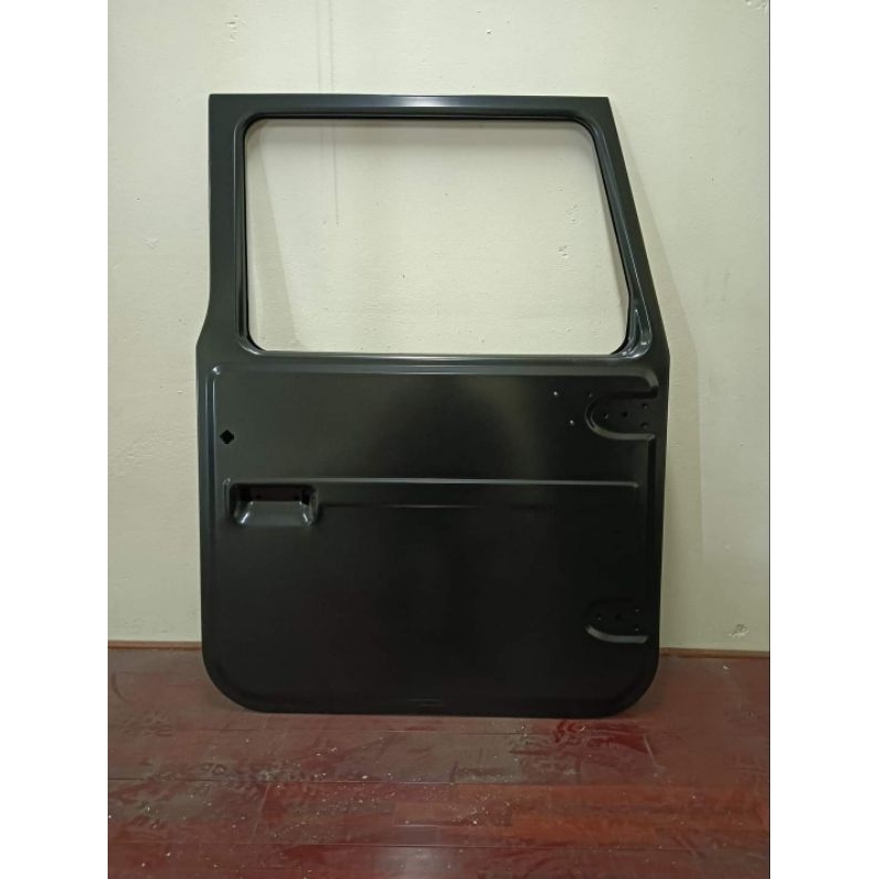 Jual PINTU DEPAN HARDTOP baru | Shopee Indonesia