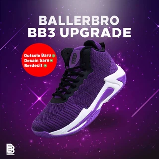 Produk ballerbroid | Shopee Indonesia