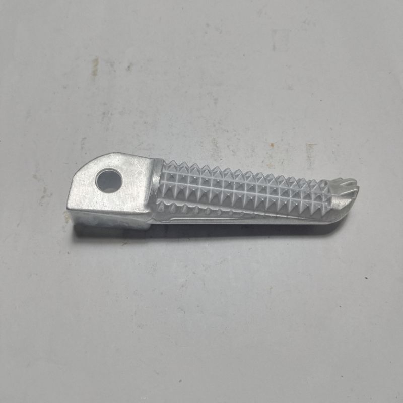 Jual Footstep Step Belakang Kiri Byson,Xabre,R15 v2 v3 1WD | Shopee ...