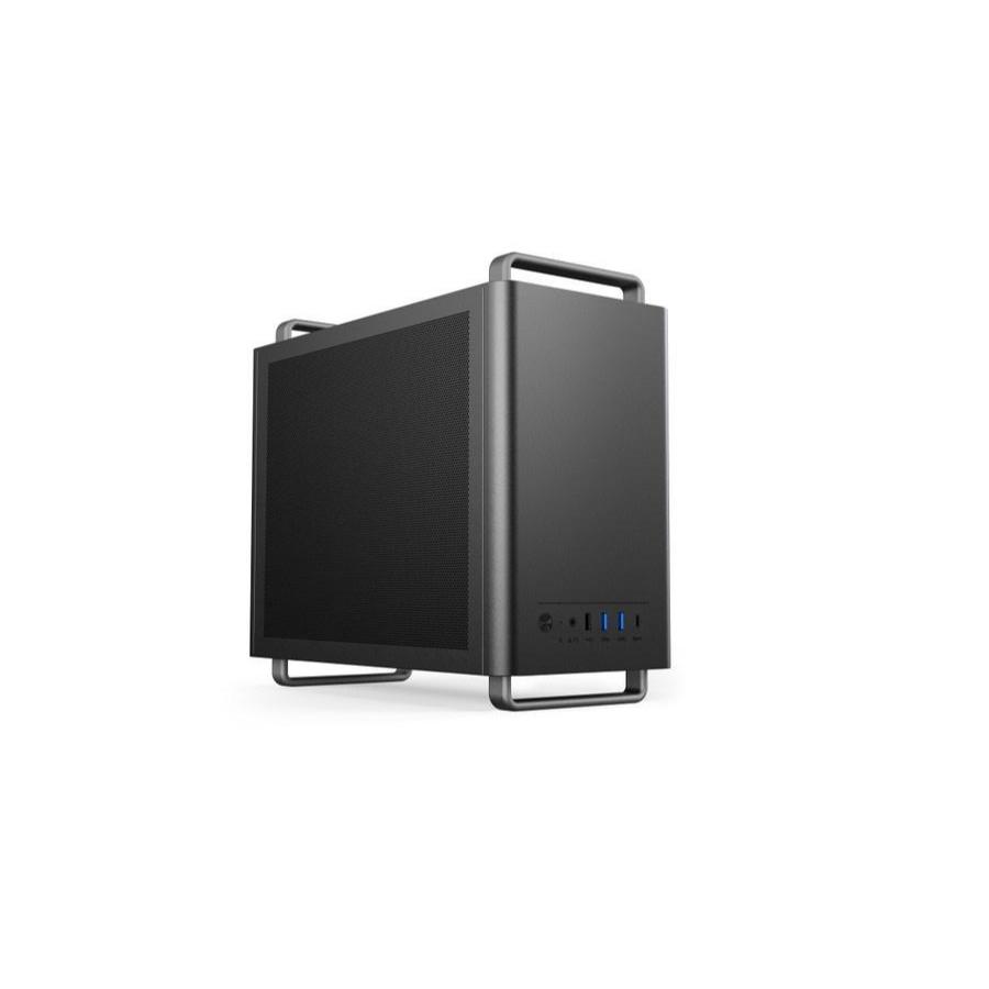 Jual Casing PC Acer Emachine Gadget U320BM m-Atx | Shopee Indonesia
