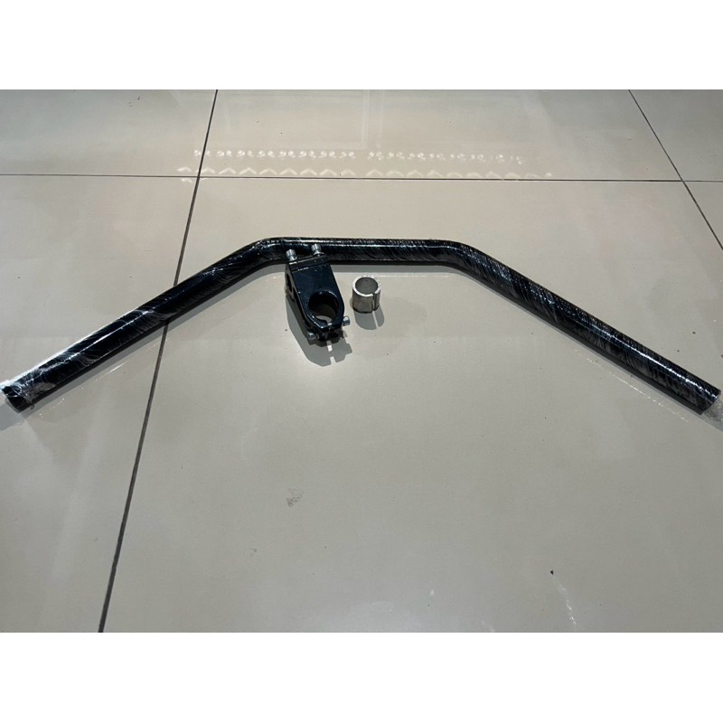 Jual Stang sleep engine bahan besi | Shopee Indonesia