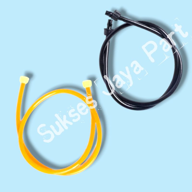 Jual Selang Tangki Semprot Elektrik selang teng semprot CBA | Shopee ...