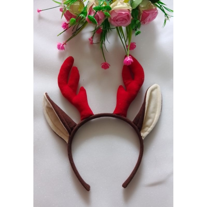 Jual bando rusa | Shopee Indonesia