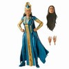 Jual HASBRO MARVEL LEGENDS THE ETERNALS AJAK AJAX SALMA HAYEK | Shopee ...