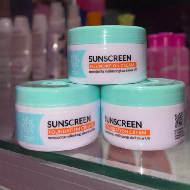Jual Sunscreen Viva | Shopee Indonesia