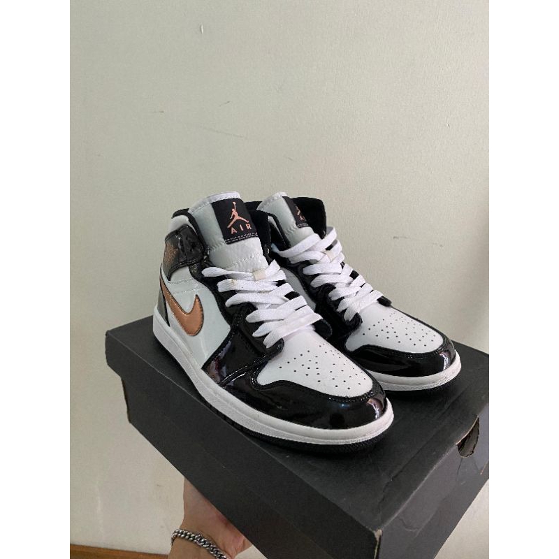 Jual AJ HIGH GLOSSY | Shopee Indonesia