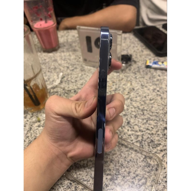 Jual iPhone 13 promax | Shopee Indonesia