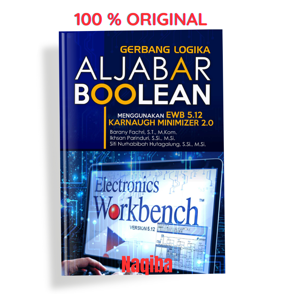 Jual Deepublish Buku Algoritma dan Pemrograman Tingkat Dasar dengan ...