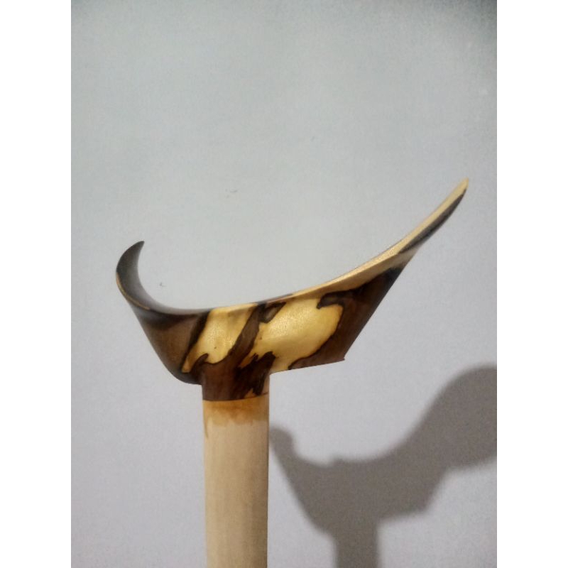 Jual warangka keris timoho | Shopee Indonesia