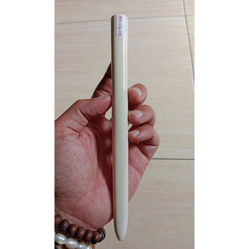 Jual kerajinan pipa GEGE model pucuk (delcuk) | Shopee Indonesia