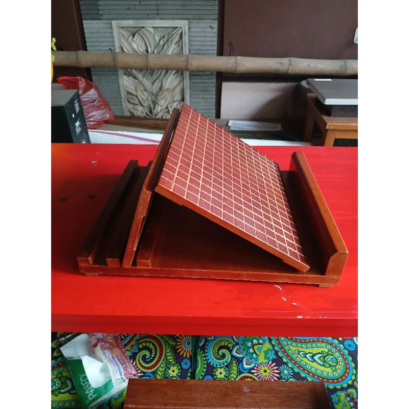 Jual alat terapi sendi dan saraf kejepit | Shopee Indonesia