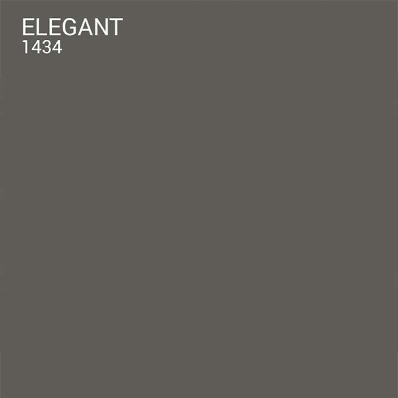 Jual JOTUN Jotashield Flex 1434-Elegant 2.5 LT / 4 KG Cat Tembok Dalam ...