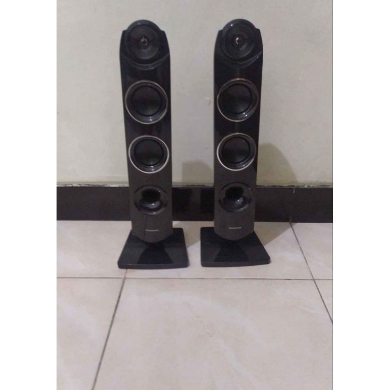 Jual Speaker pasif | Shopee Indonesia