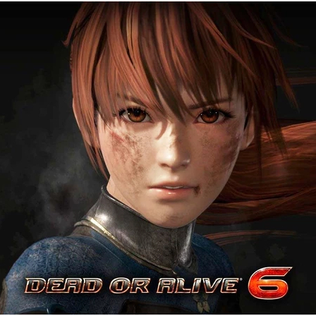 Jual DEAD OR ALIVE 6 Deluxe Edition v1.22 All DLC/DOA6/DOA 6 PC Full ...