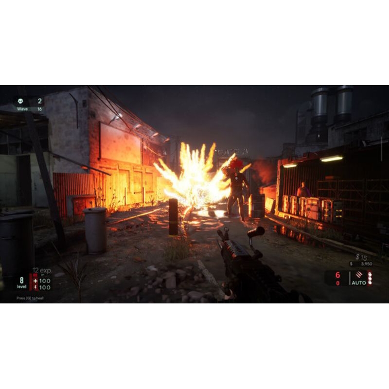 Jual Lust n dead - pc game | Shopee Indonesia