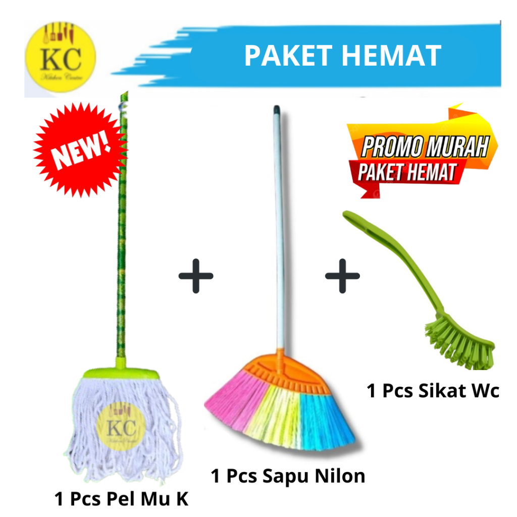 Jual Lap Pel Mu Pel Lantai Lap Pel Lantai Pelan Lantai Pel Pelan Lantai ...